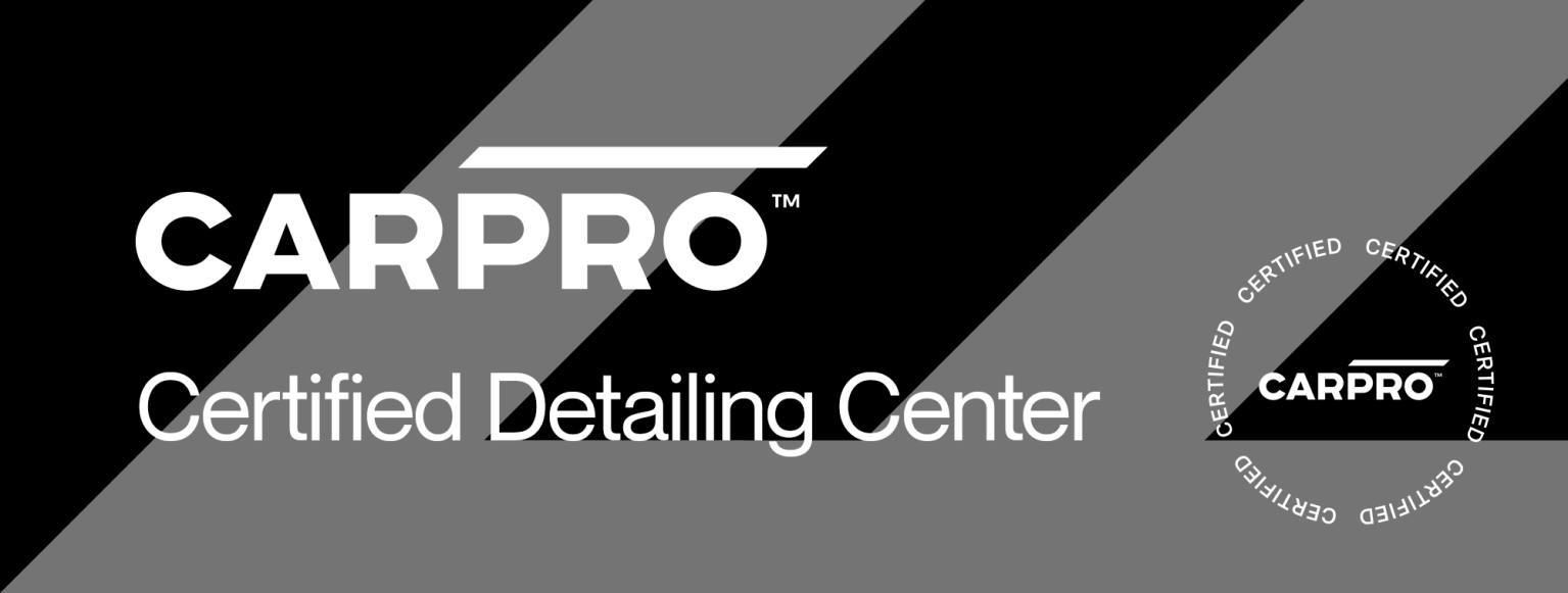 Premier Paint Protection Services in Mitcham, VIC | Carepro Car Solutions